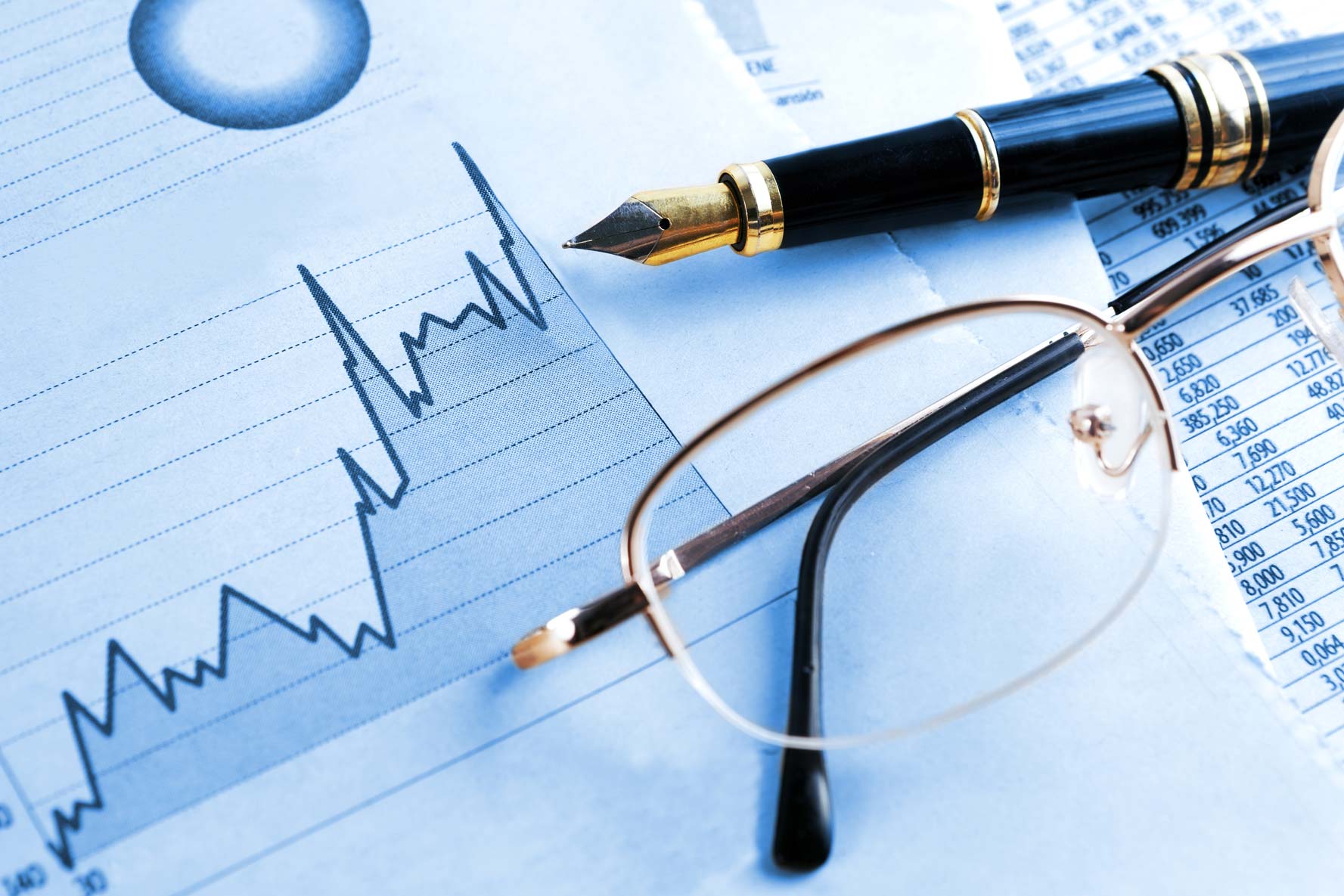 FMDQ Private Markets Guidelines | FMDQ Private Markets