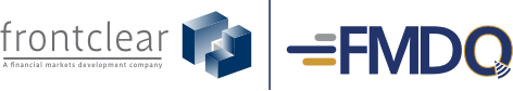 FMDQ Group and Frontclear Deepen Strategic Partnership to Promote Cross ...